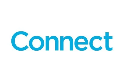 PartnerLink — California Travel Association