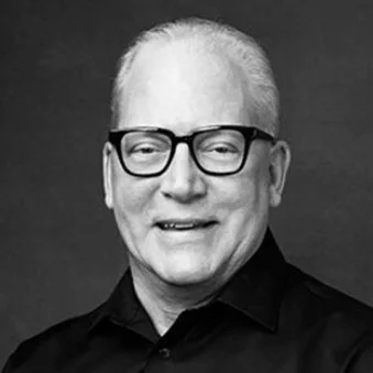 Board of Directors — California Travel Association