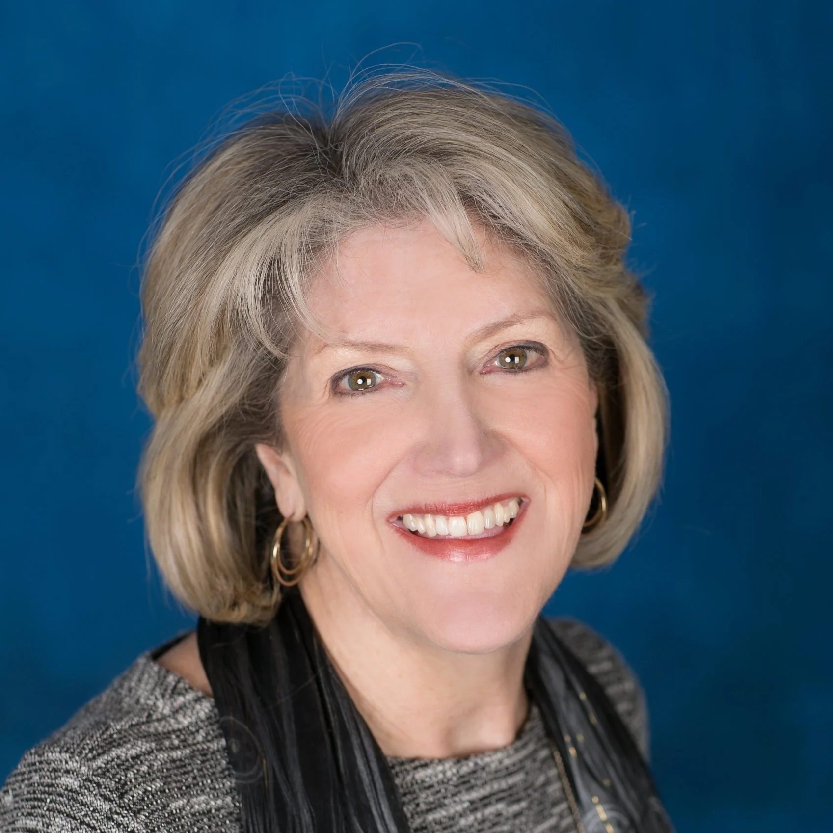 CalTravel PAC — California Travel Association