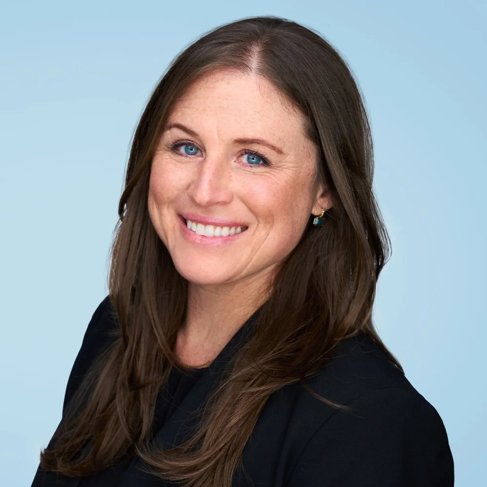 Board of Directors — California Travel Association
