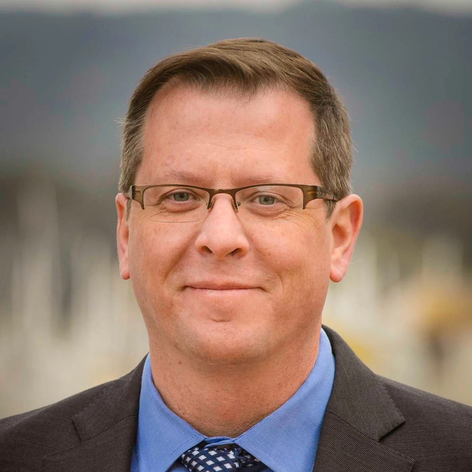 Sustainability & Stewardship Toolkit — California Travel Association