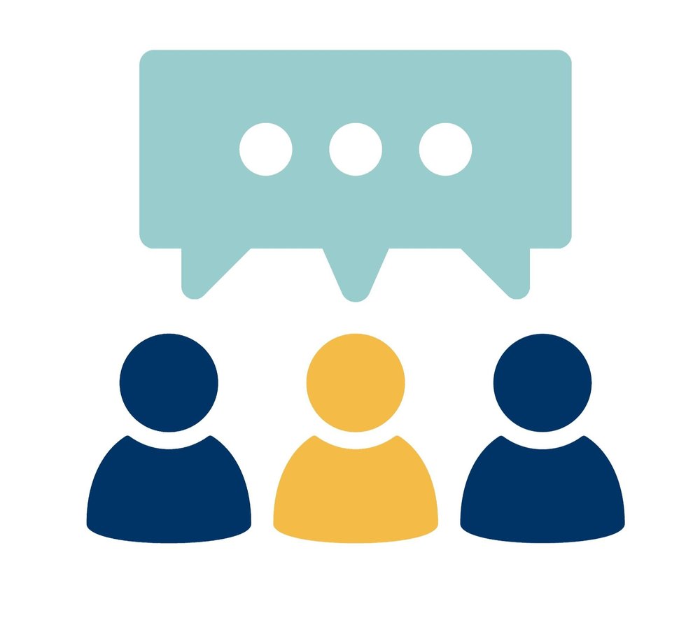 Advocacy Work — California Travel Association
