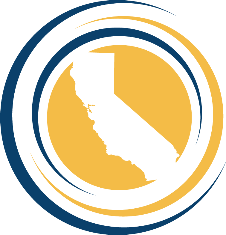 Welcome Letter — California Travel Association