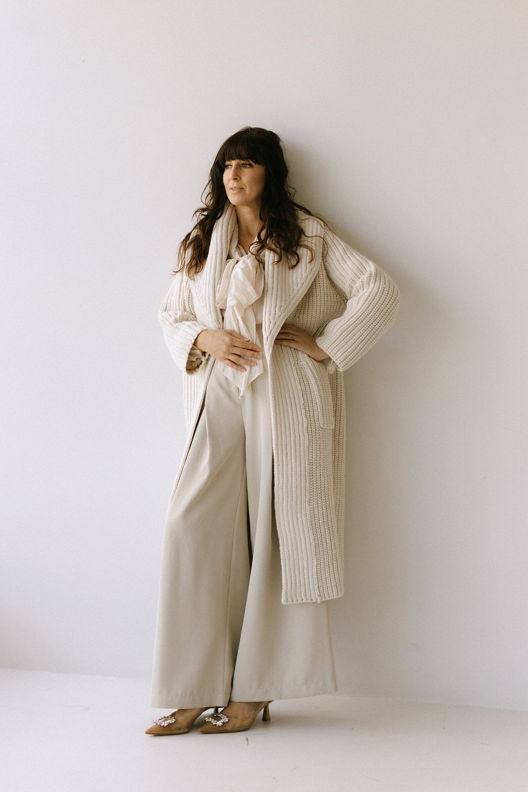 Luminova Design - Branding, Website Design & Photography