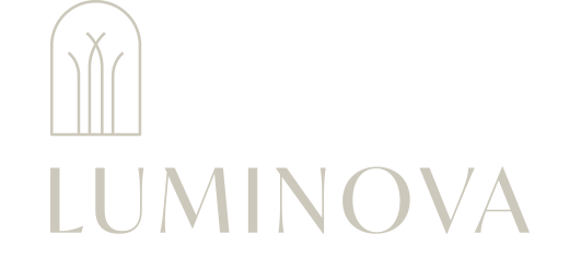 Luminova Design
