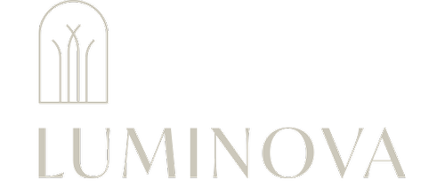 Luminova Design