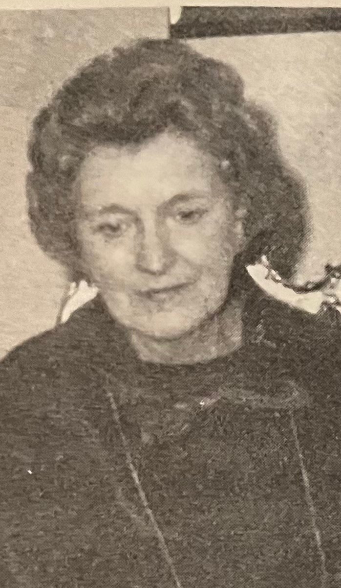 Warrenville 2021 Cemetery Walk Part 3 — WHS