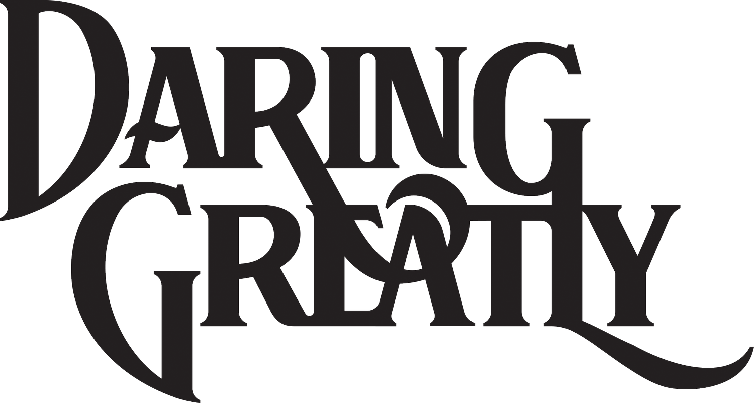DARING GREATLY Earns 3 Nominations At The 2023 San Diego Music Awards daring-greatly-earns-3-nominations-at-the-2023-san-diego-music-awards