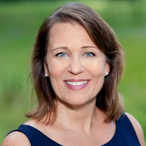 Meet The eXp Realty Team — Florida Coastal Team - eXp Realty | Homes ...