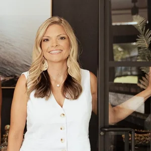 Meet The Florida Coastal Team - LPT Realty Team — Florida Coastal Team ...