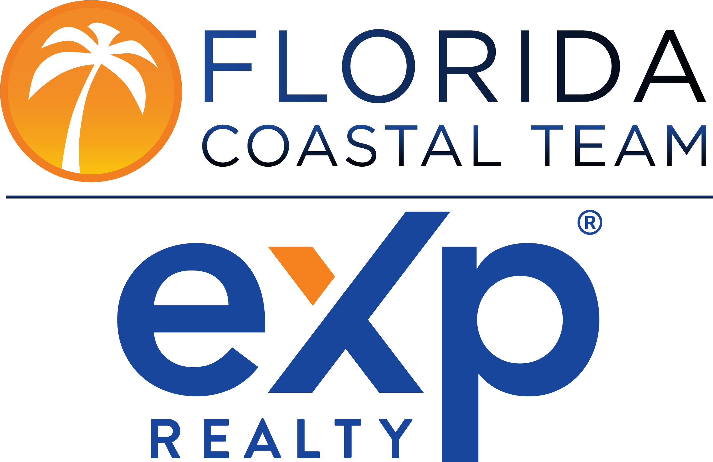 Florida Coastal Team - eXp Realty | Homes For Sale In St Augustine ...