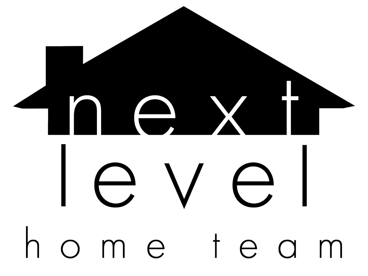 Blog Next Level Home Team blog-next-level-home-team