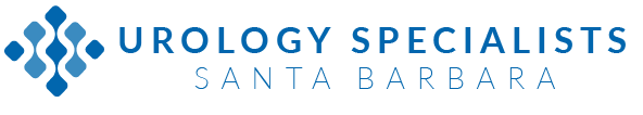 Our Doctors — UROLOGY SPECIALISTS OF SANTA BARBARA