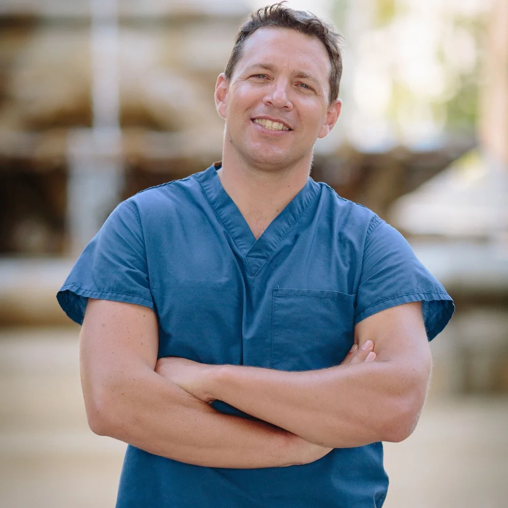 Our Doctors — UROLOGY SPECIALISTS OF SANTA BARBARA
