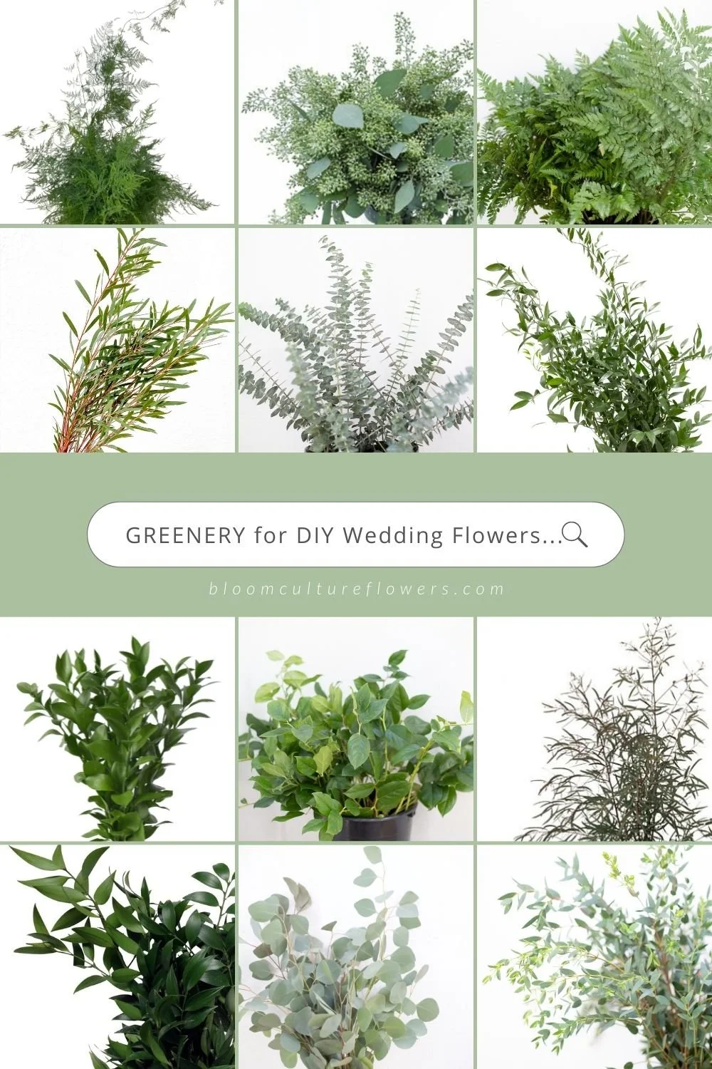 DIY Blog Bloom Culture Flowers A New Way To DIY diy-blog-bloom-culture-flowers-a-new-way-to-diy
