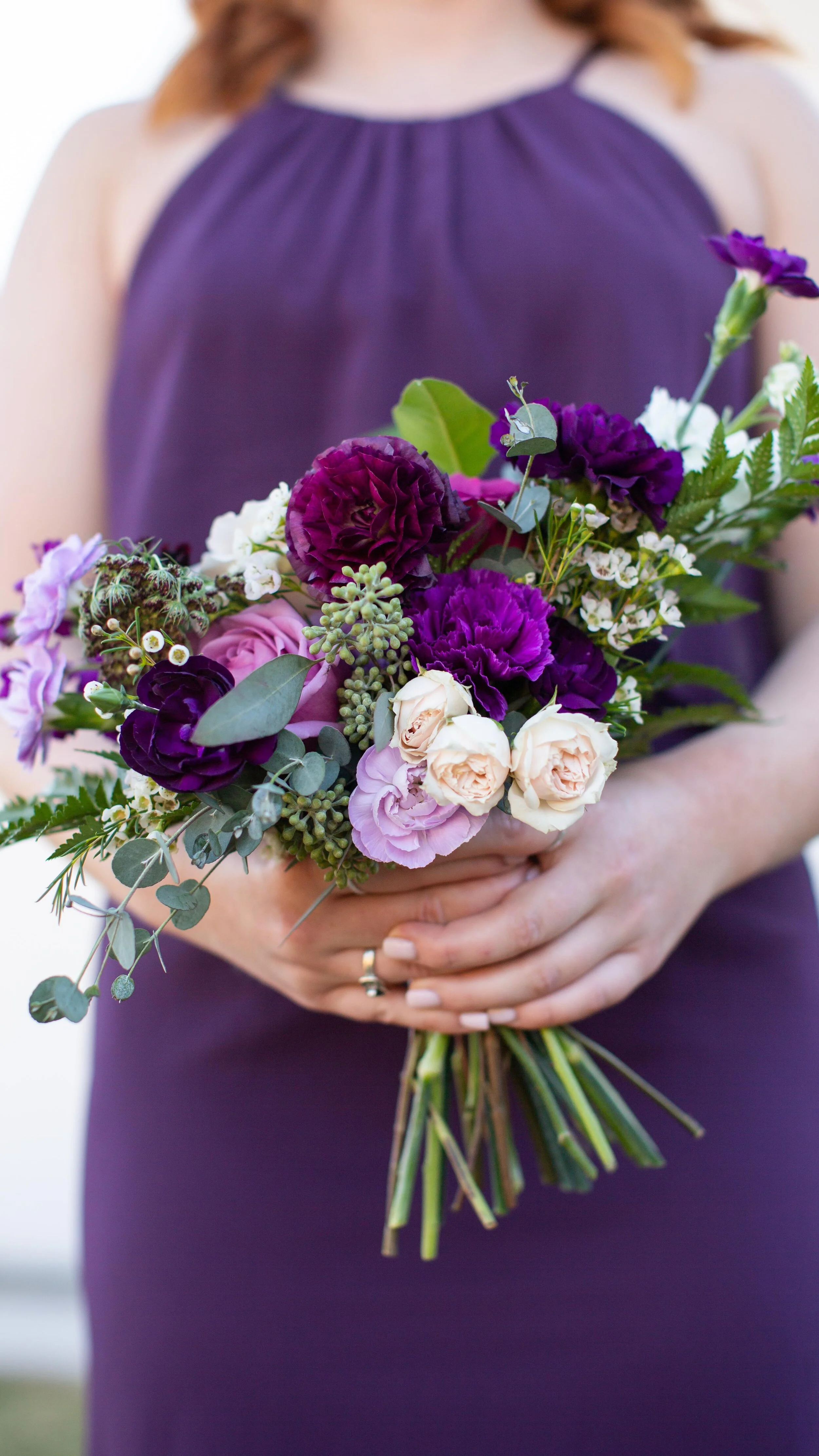 Bloom Culture Flowers