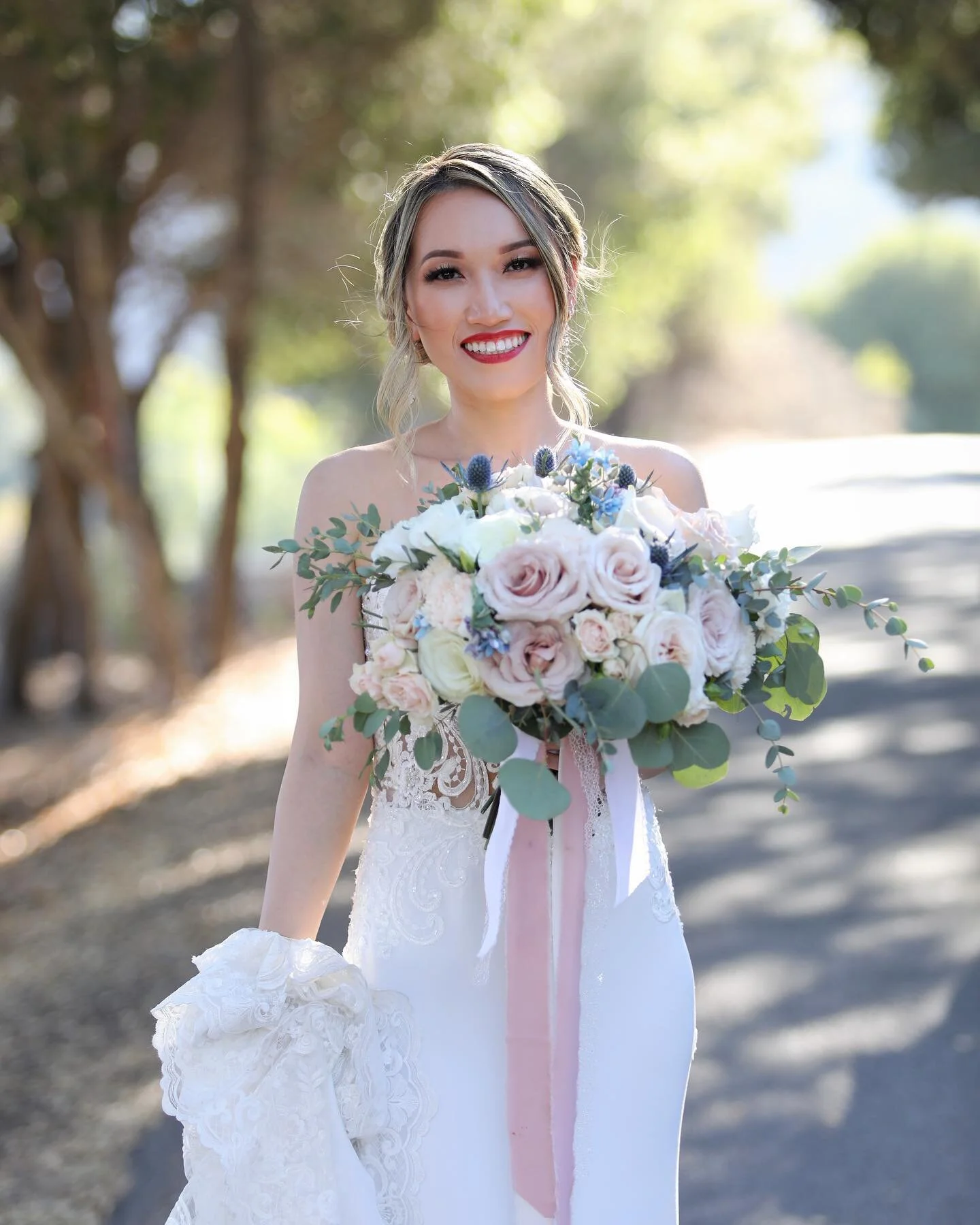 Bloom Culture Flowers | A New Way To DIY