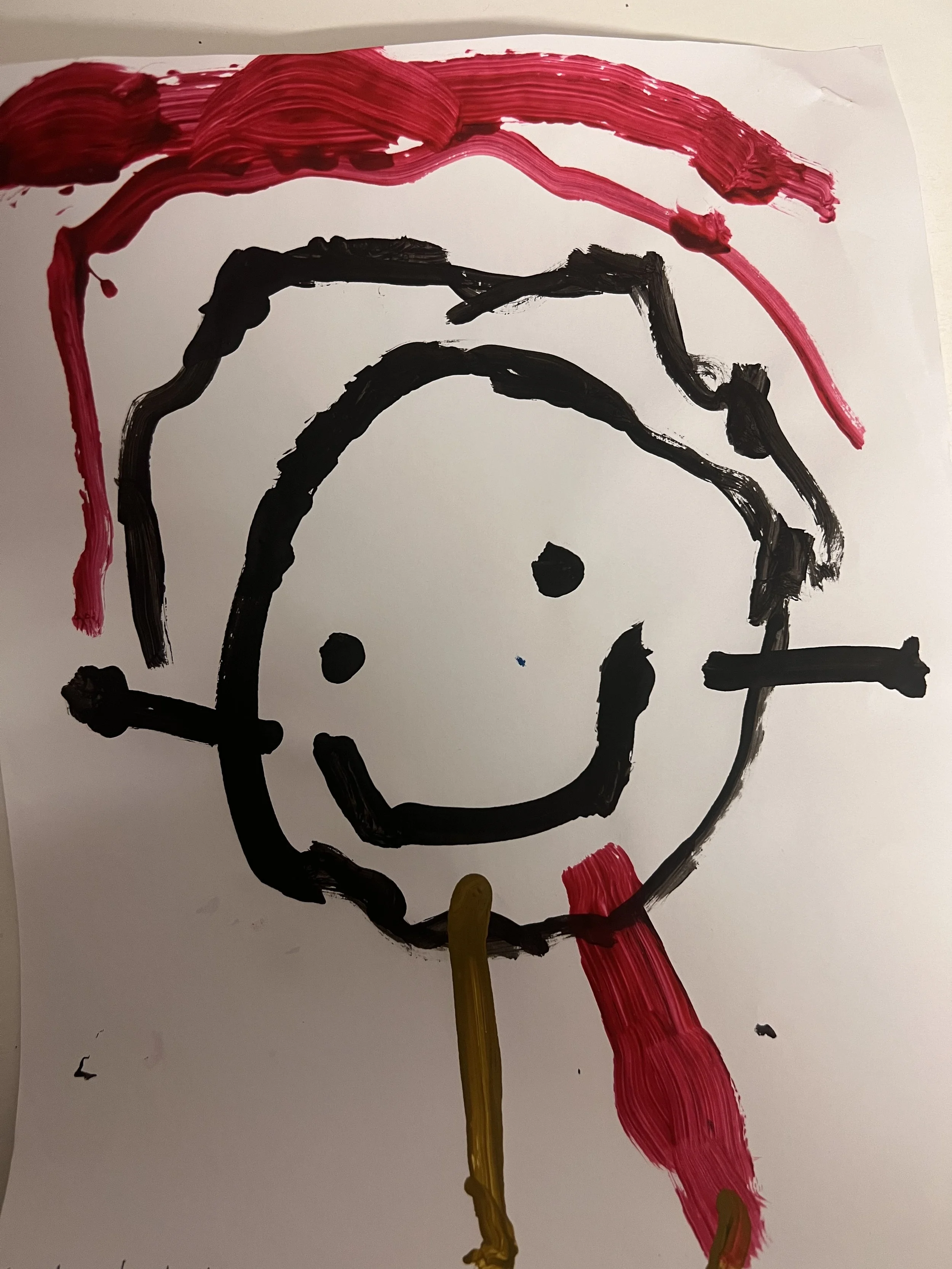 Staff — Deru Creche