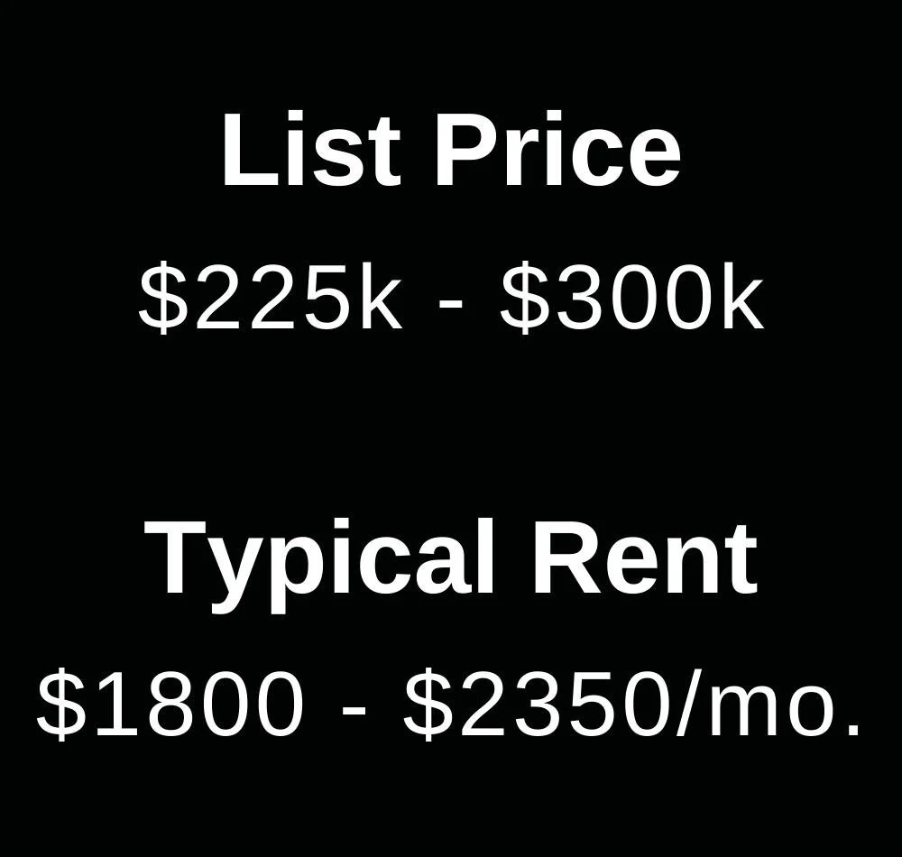 Lease Purchase Homes In Mcdonough GA LaGrone International Realty lease-purchase-homes-in-mcdonough-ga-lagrone-international-realty