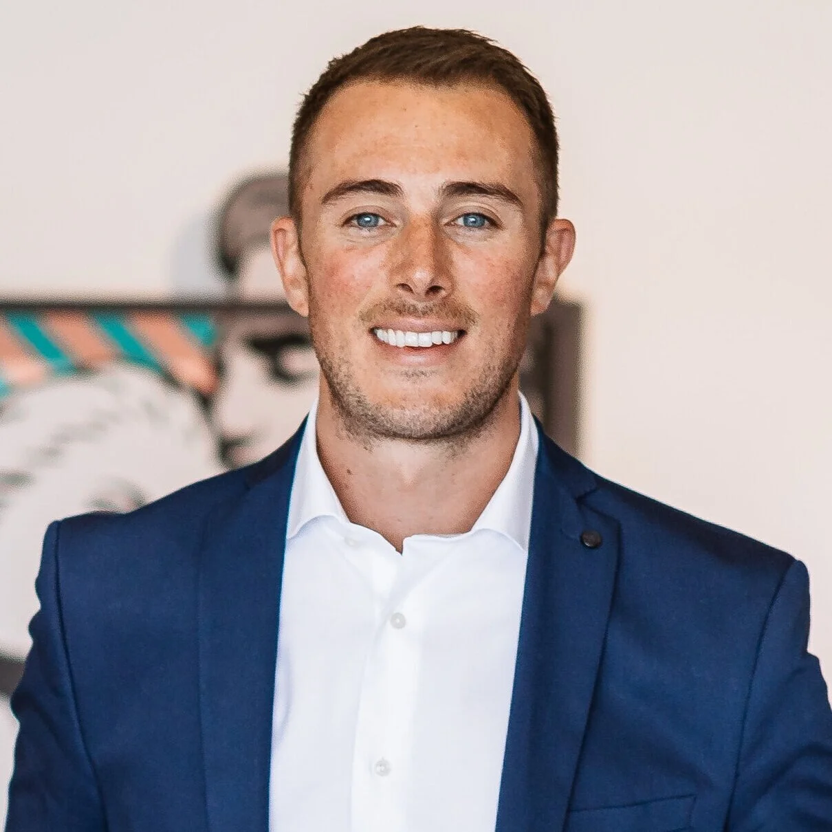 Testimonials — RSTS Group