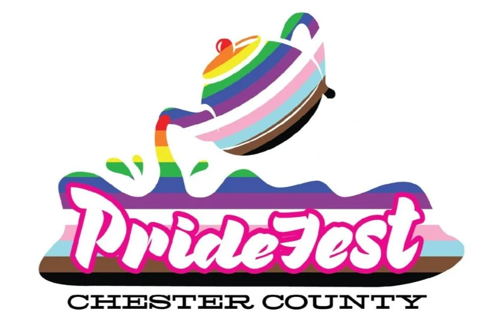 LGBTQ+ Events — LGBT Equality Alliance