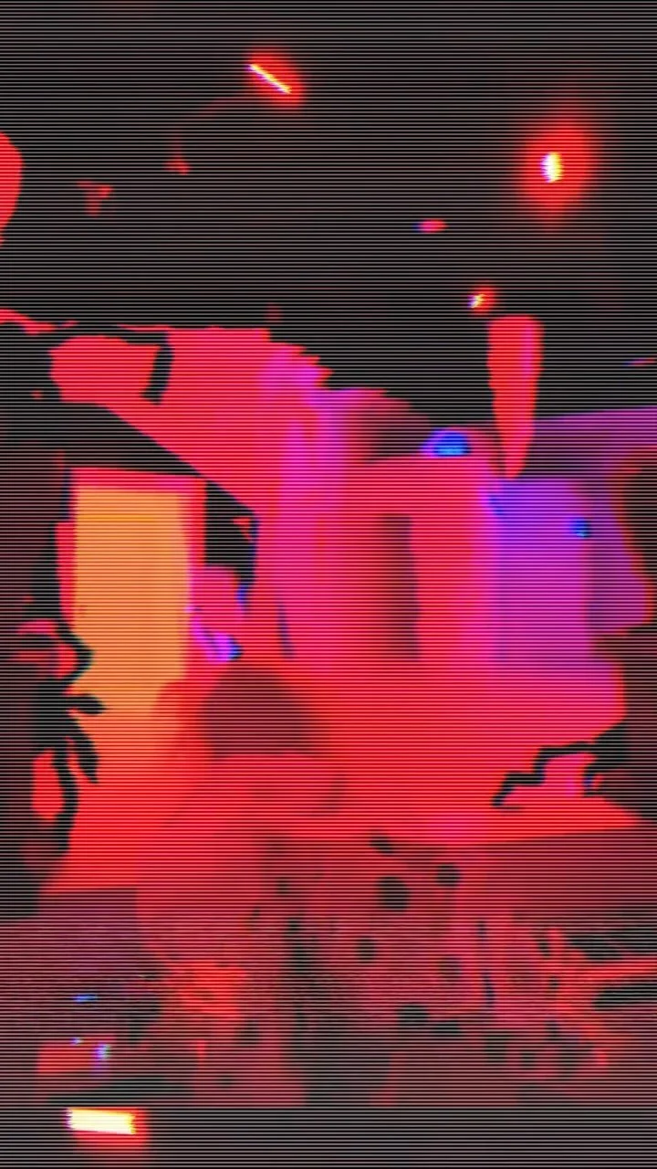 Wonder Chamber - San Antonio's #1 Immersive Experience