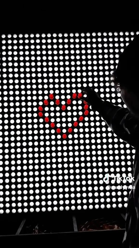 Wonder Chamber - San Antonio's #1 Immersive Experience