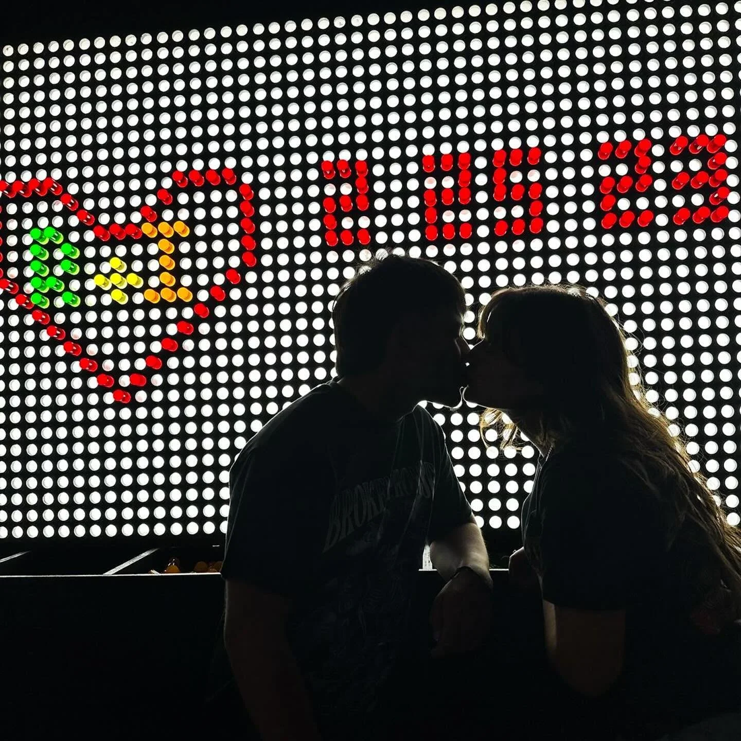 Wonder Chamber - San Antonio's #1 Immersive Experience