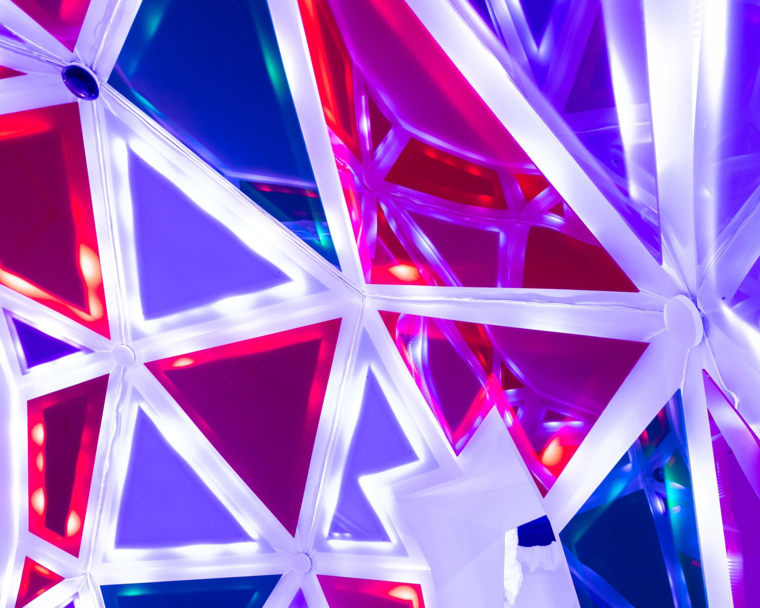 Current Installations — Wonder Chamber