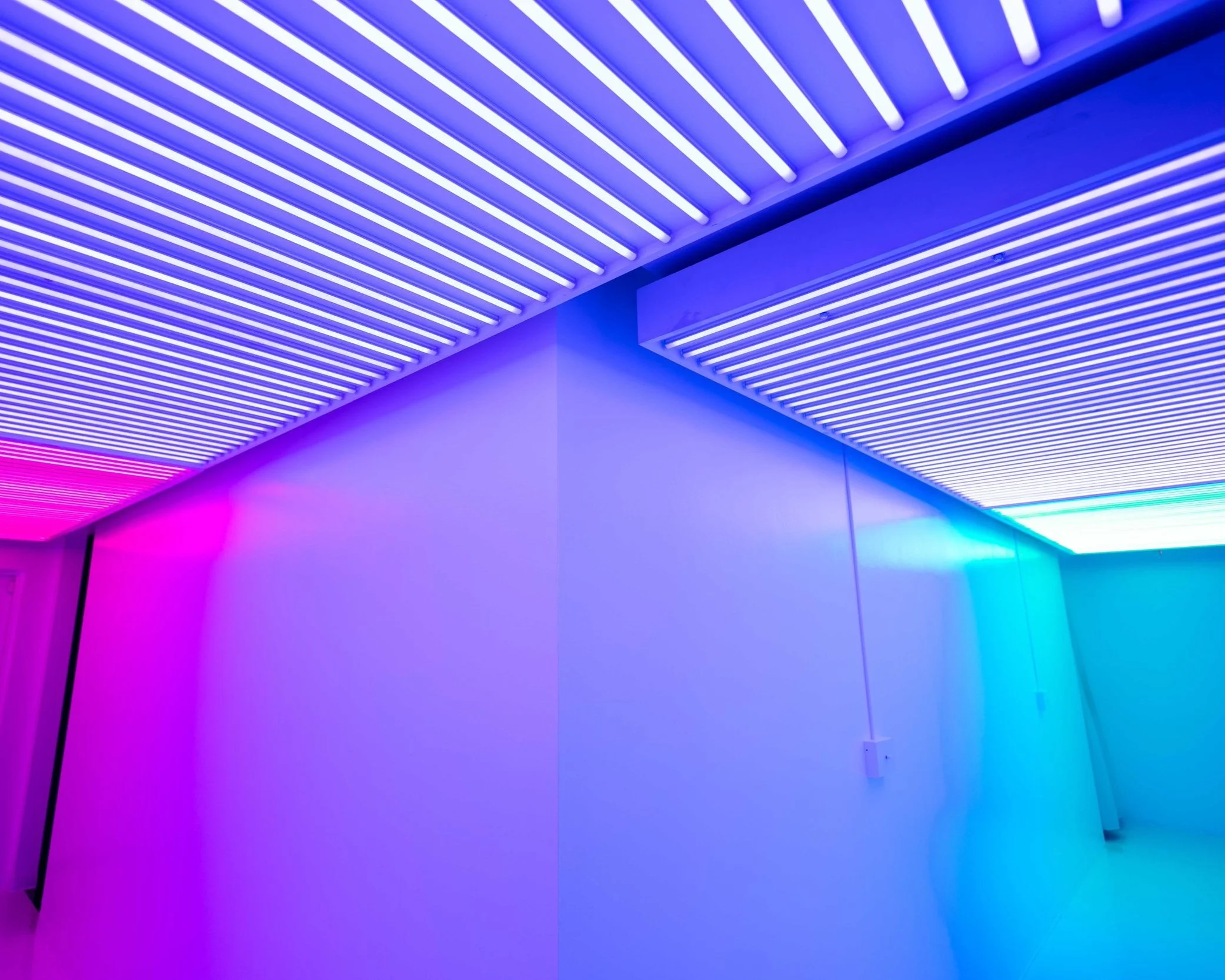 Current Installations — Wonder Chamber