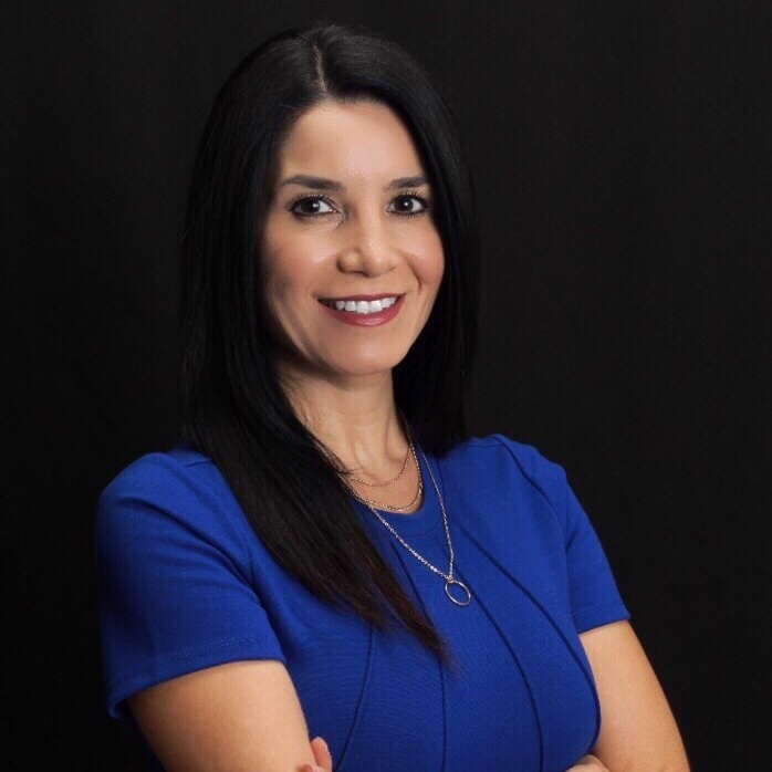 Testimonials — Deborah Trevino, Realtor