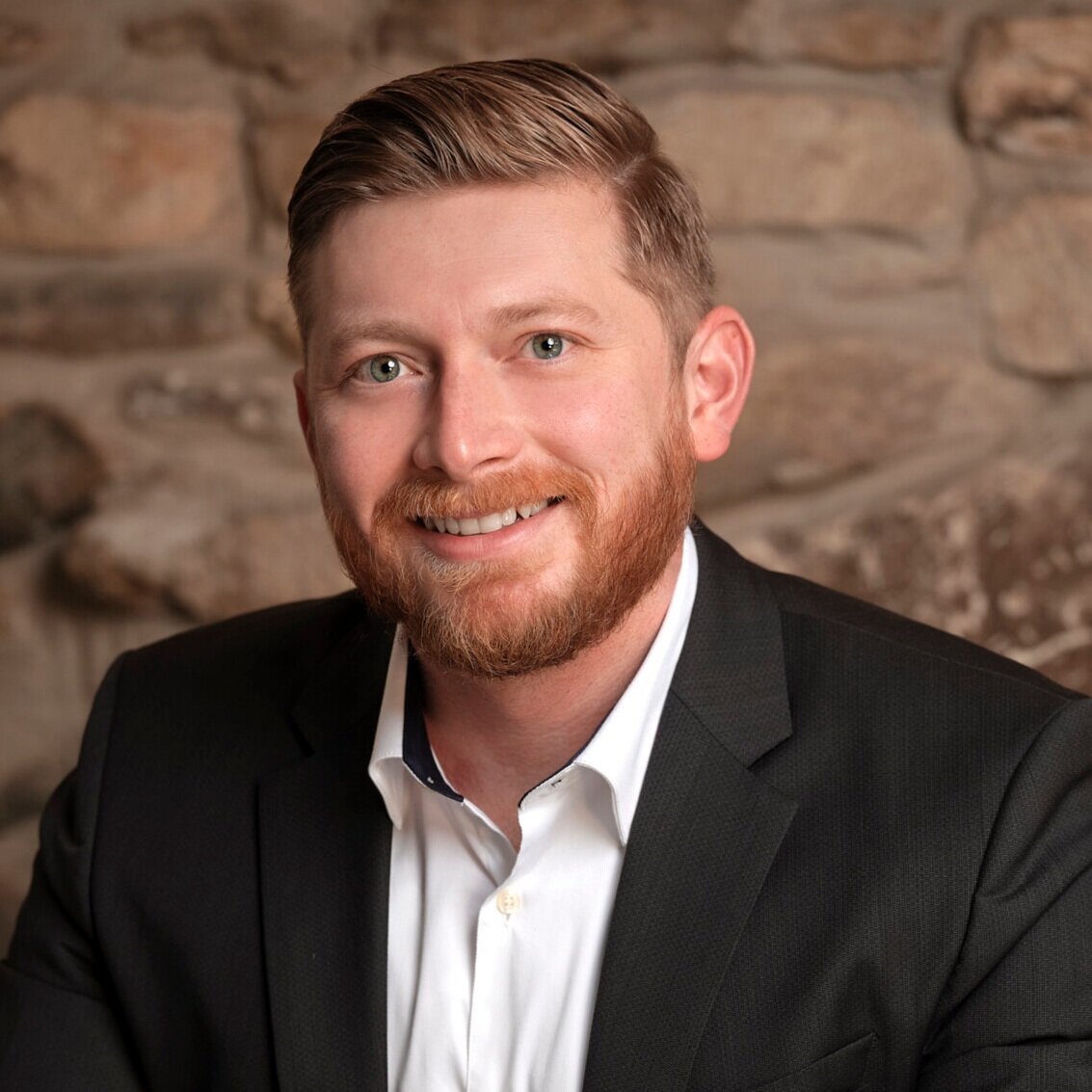 Meet The Spyglass Realty and Investments Team — Austin Home Sale Guide