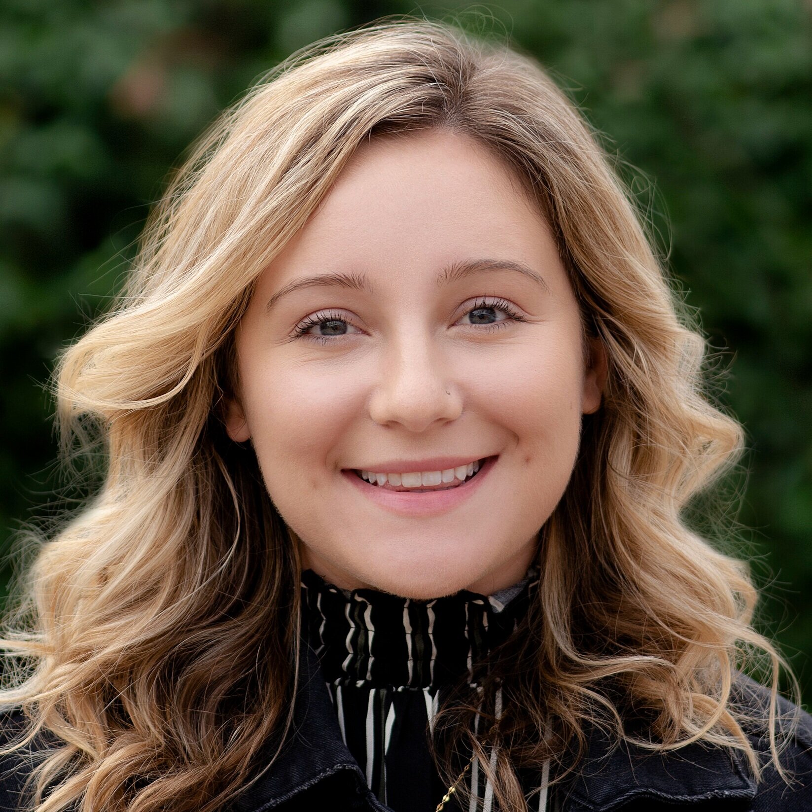 Meet The Spyglass Realty and Investments Team — Austin Home Sale Guide