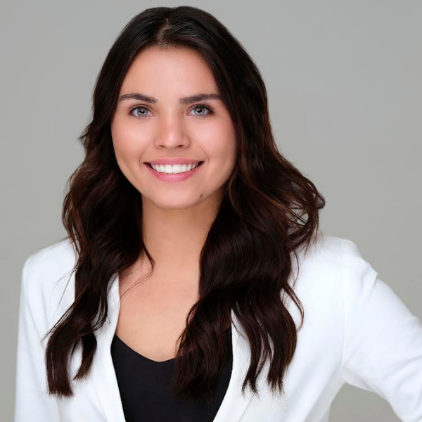 Meet The Spyglass Realty and Investments Team — Austin Home Sale Guide