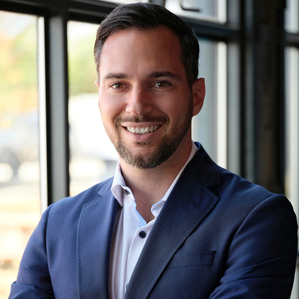 Meet The Spyglass Realty and Investments Team — Austin Home Sale Guide