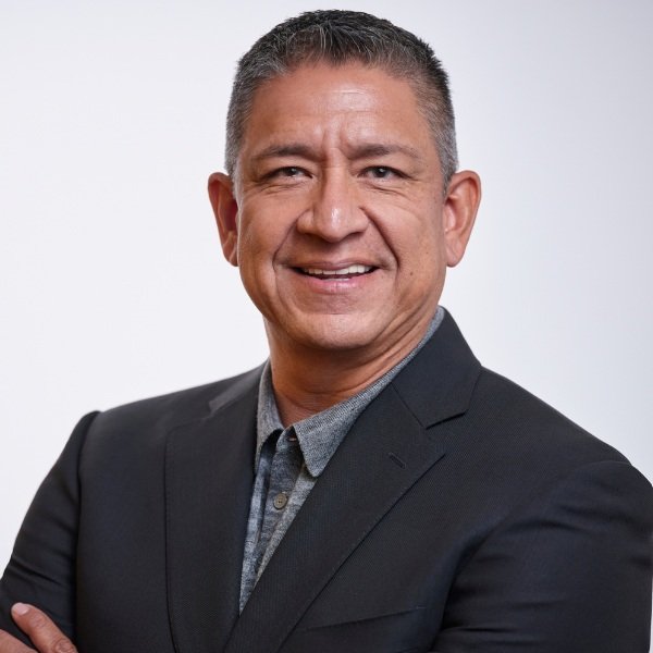 Meet The Spyglass Realty and Investments Team — Austin Home Sale Guide