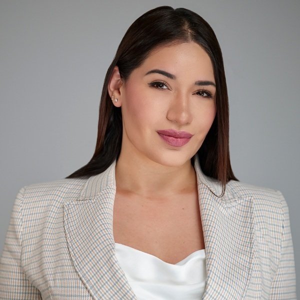 Meet The Spyglass Realty and Investments Team — Austin Home Sale Guide