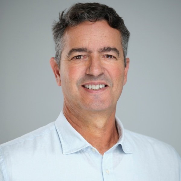 Meet The Spyglass Realty and Investments Team — Austin Home Sale Guide