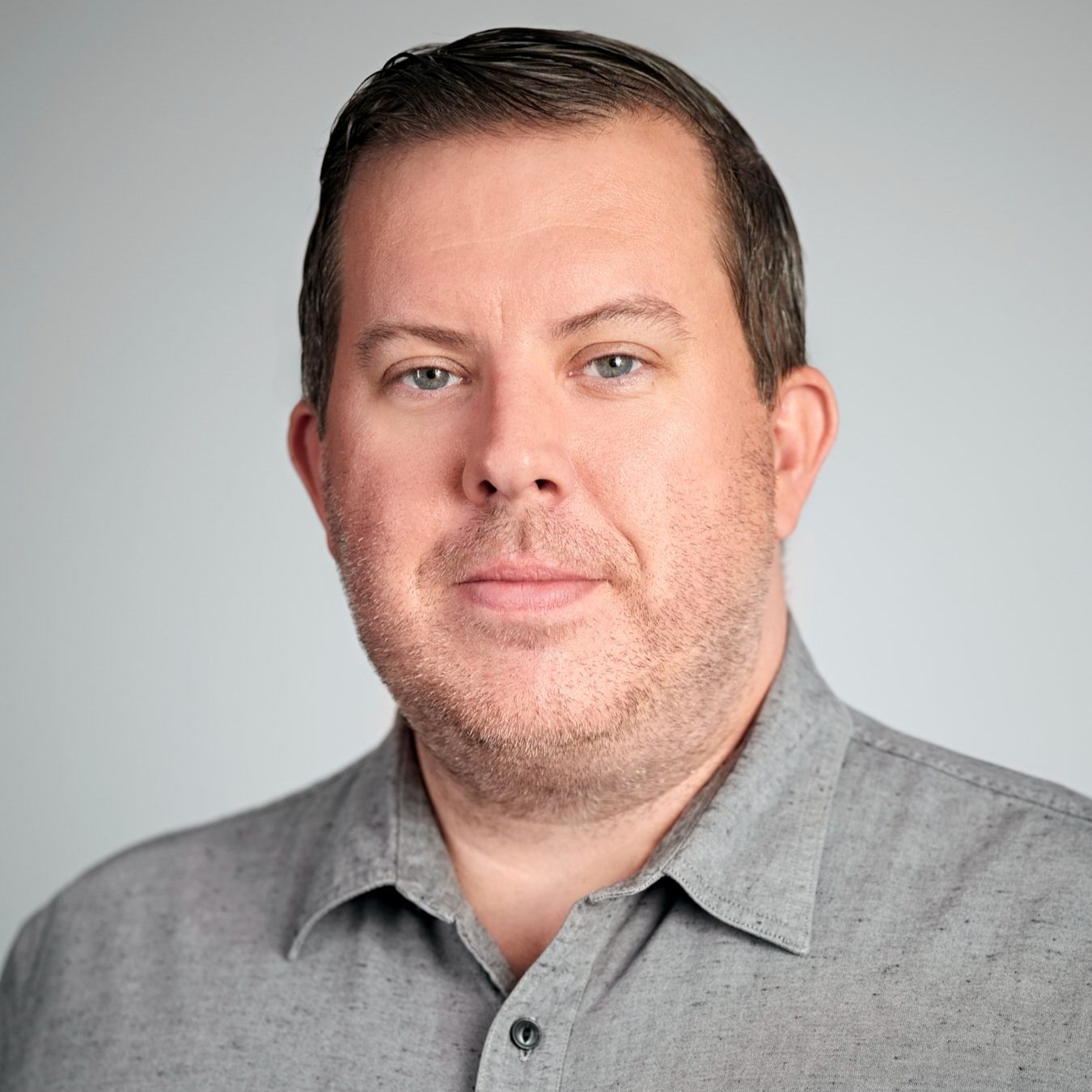 Meet The Spyglass Realty and Investments Team — Austin Home Sale Guide