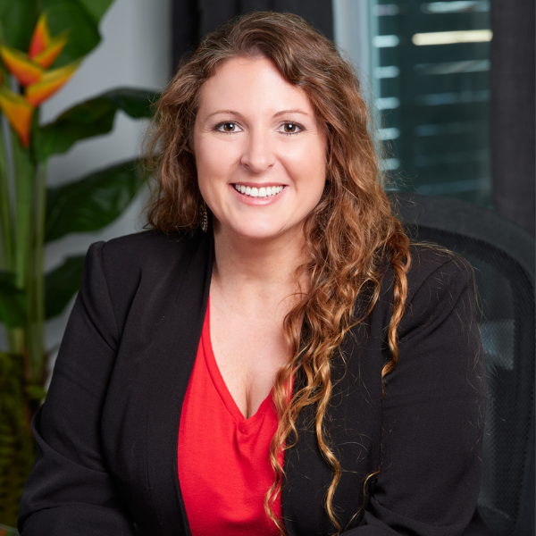 Meet The Spyglass Realty and Investments Team — Austin Home Sale Guide