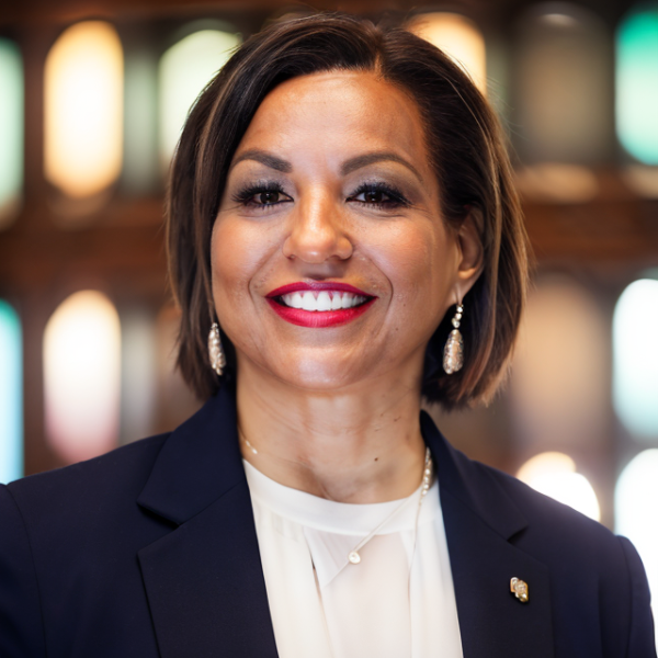 Meet The Spyglass Realty and Investments Team — Austin Home Sale Guide