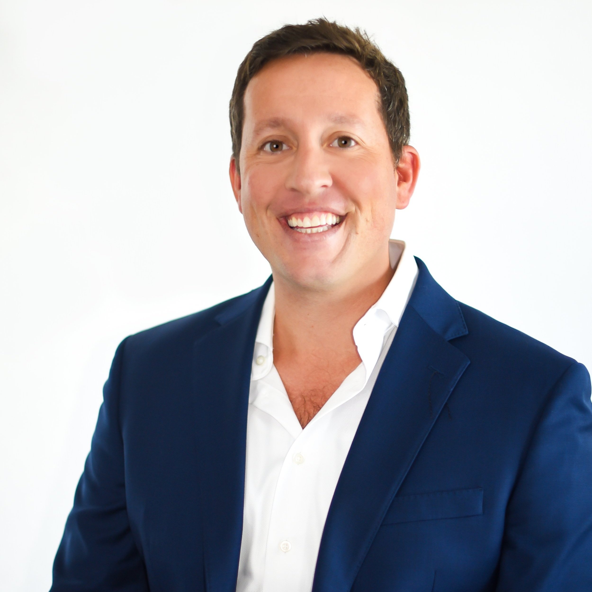 Meet The Spyglass Realty and Investments Team — Austin Home Sale Guide