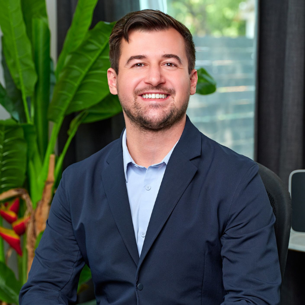 Meet The Spyglass Realty and Investments Team — Austin Home Sale Guide