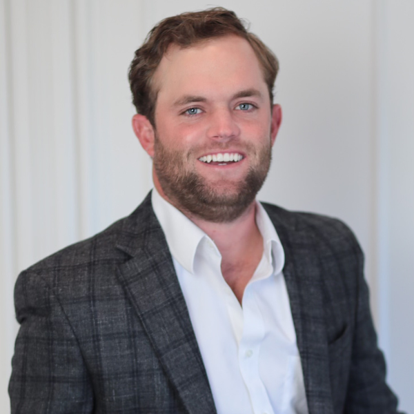 Meet The Spyglass Realty and Investments Team — Austin Home Sale Guide