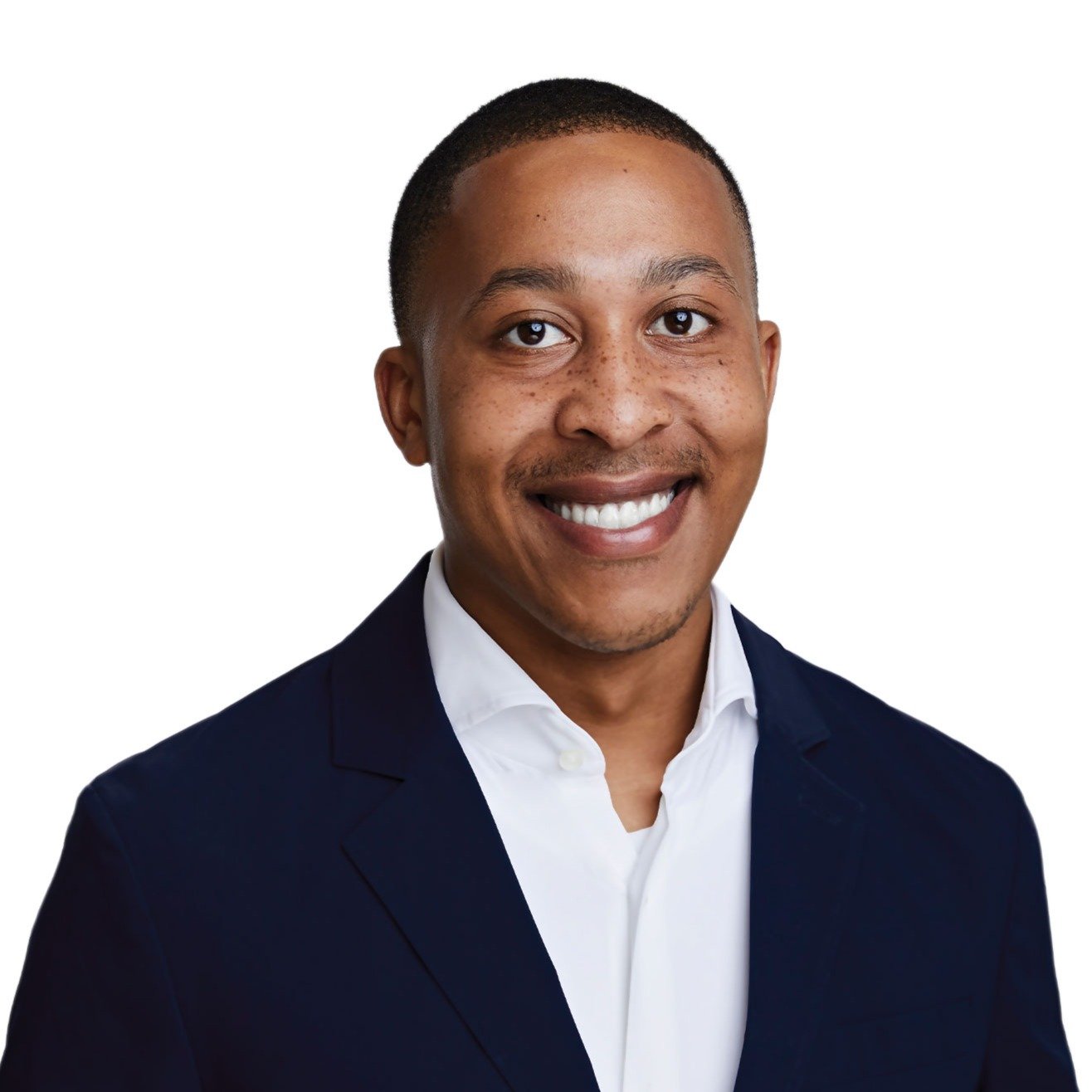 Meet The Spyglass Realty and Investments Team — Austin Home Sale Guide