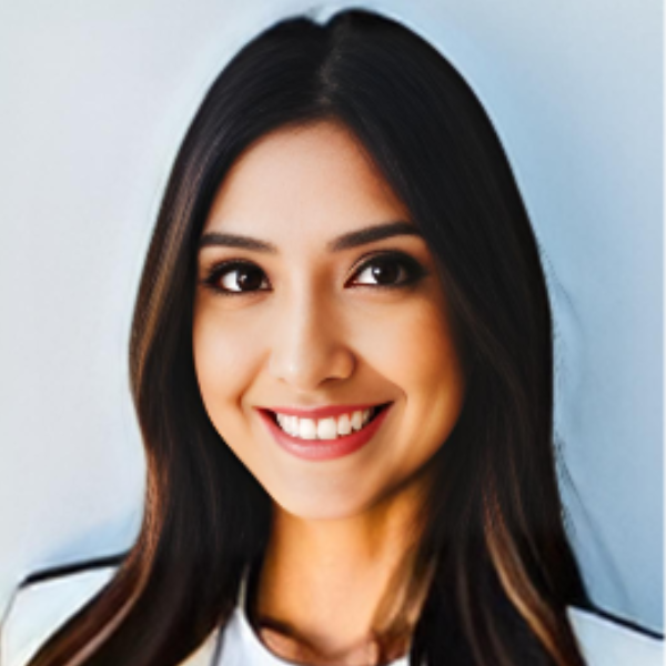 Meet The Spyglass Realty and Investments Team — Austin Home Sale Guide