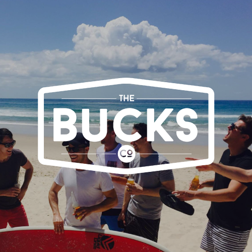 Buttoned Up Events | The Bucks Co | Team Days | House of Hens