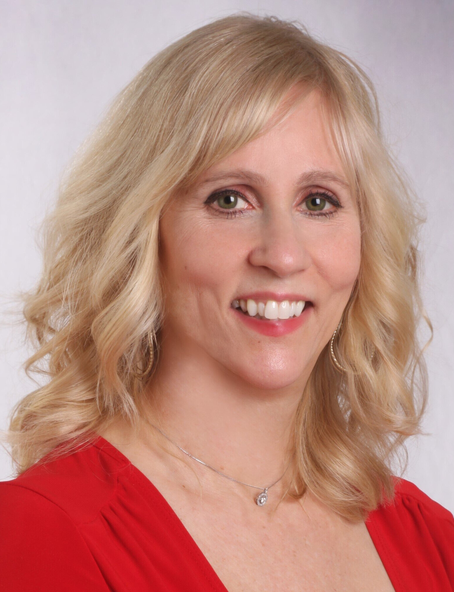 Meet The EXP Realty Team — Ken Crotts