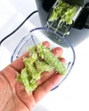 What to Do with the Pulp — Kuvings NZ