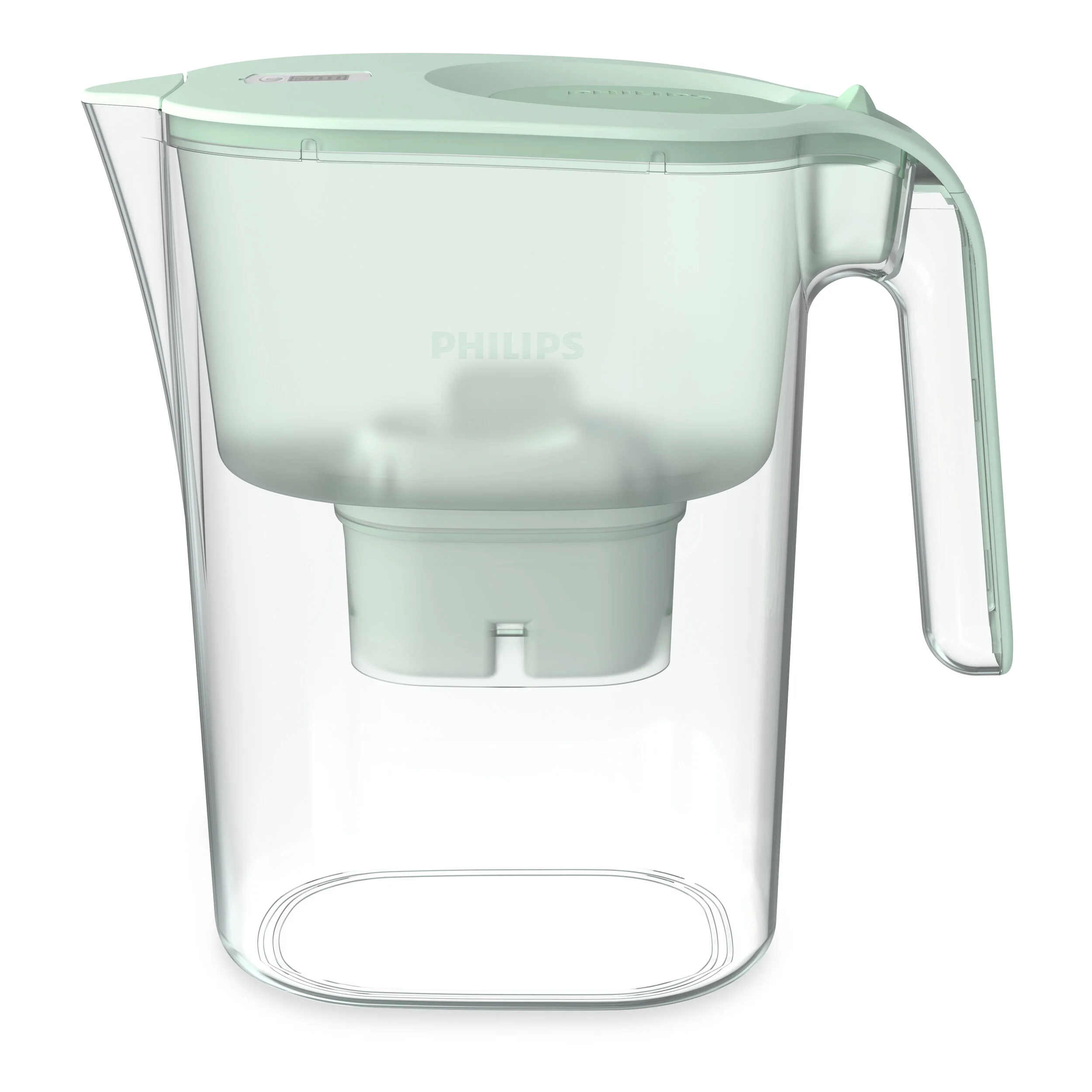 Philips Instant Water Filtration — Kuvings NZ